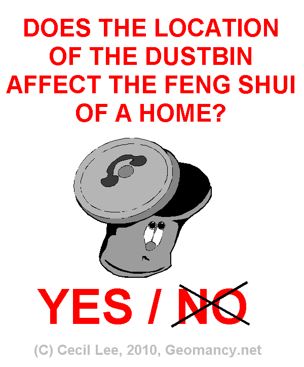 Funny Dustbin Quotes