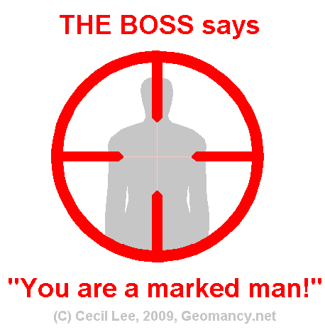 Can we please stop hotlinking pics?-Page 313| Off-Topic Discussion forum